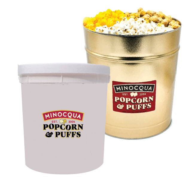 Shop All | The Vault