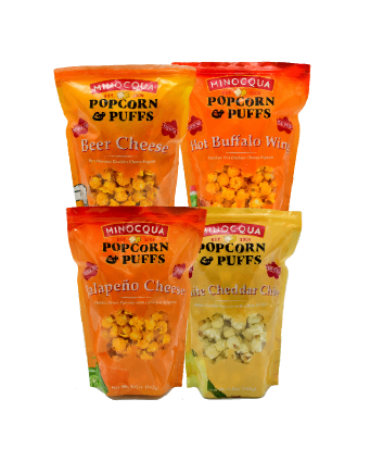 Shop All | The Vault